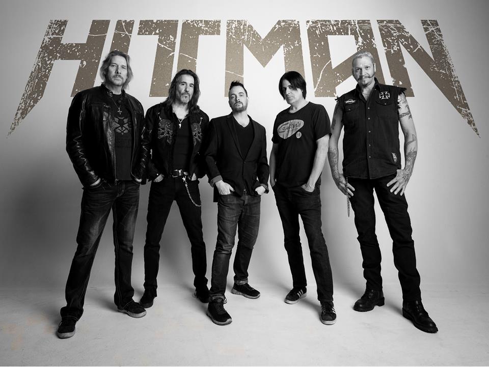 Jim Bacchi and Dirk Kennedy talk about HITTMAN, the KIT show and a new ...