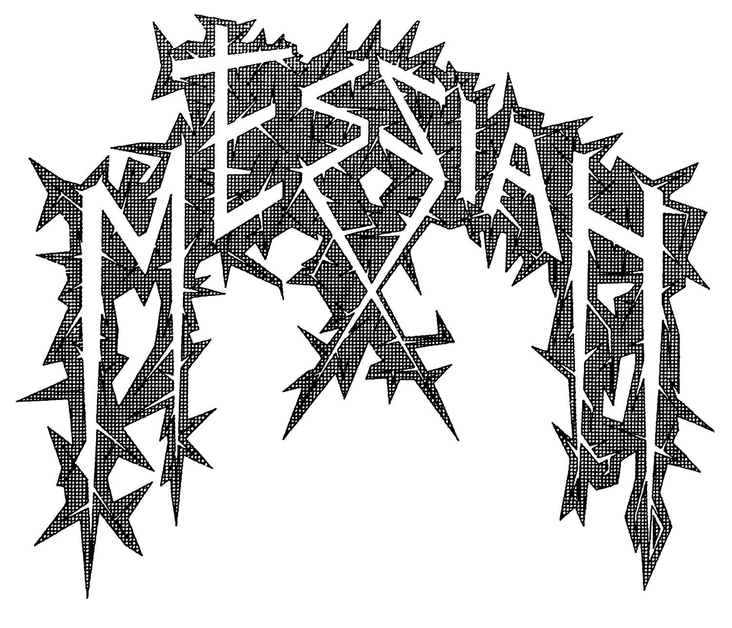 MESSIAH drummer Steve Karrer talks about the new EP, the new album and ...
