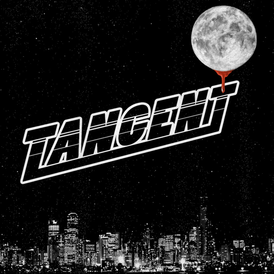 Review TANGENT ‘Tangent’ – Markus' Heavy Music Blog