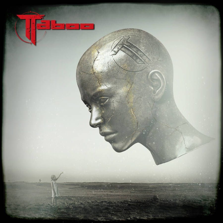 Review TABOO ‘Taboo’ – Markus' Heavy Music Blog