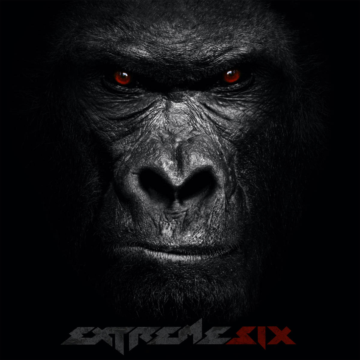 Review EXTREME ‘Six’ – Markus' Heavy Music Blog