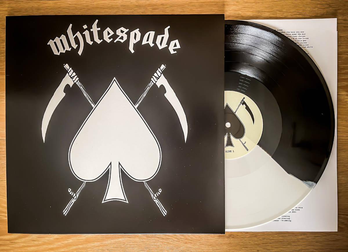 MIDNIGHT ‘s Athenar and ‘Whitespade’ – Markus' Heavy Music Blog