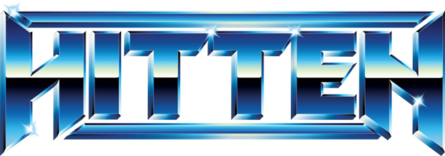 HITTEN launch a new single called ‘Mr. Know it All’ – Markus' Heavy ...