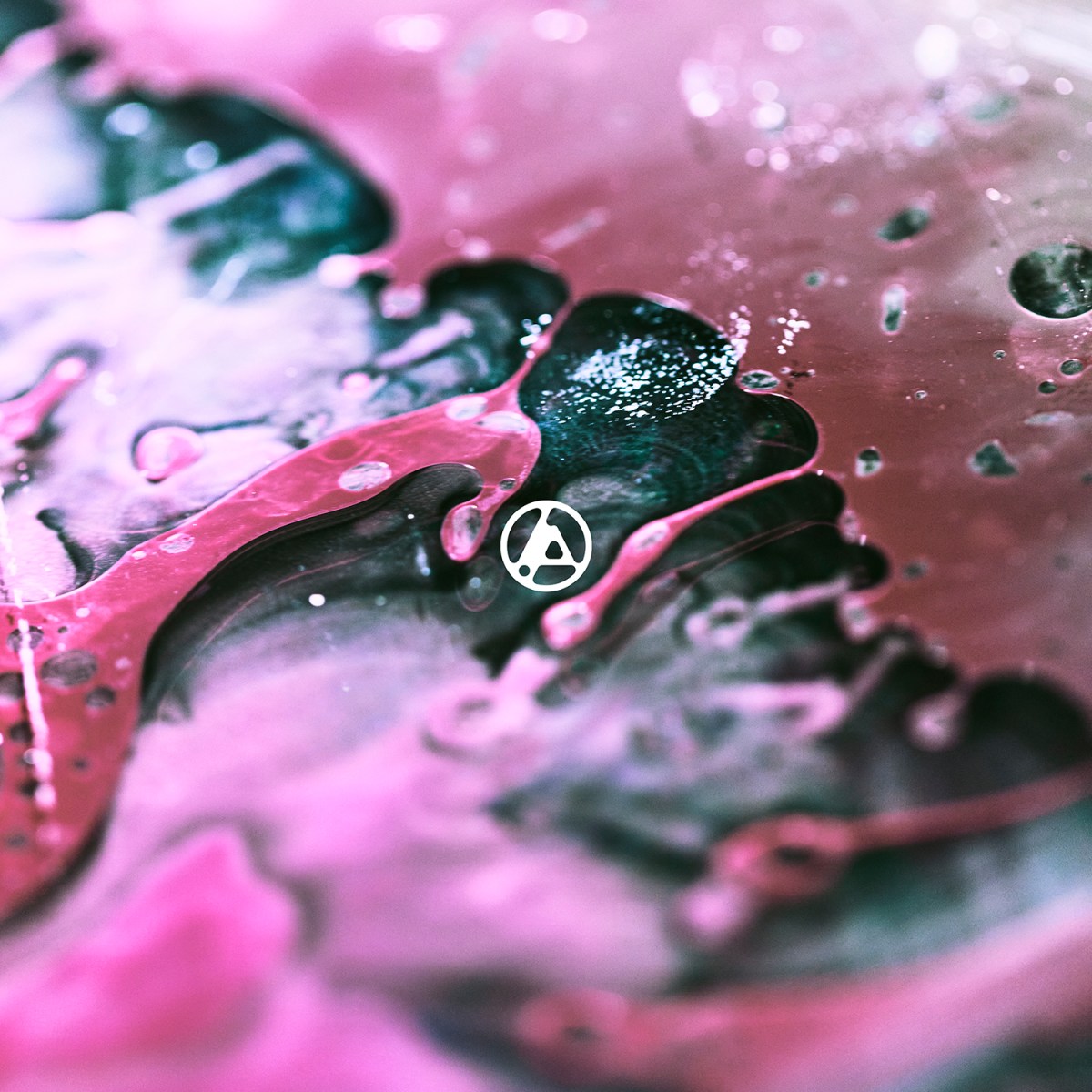 LINKIN PARK – new singer, new album and tour dates – Markus' Heavy ...