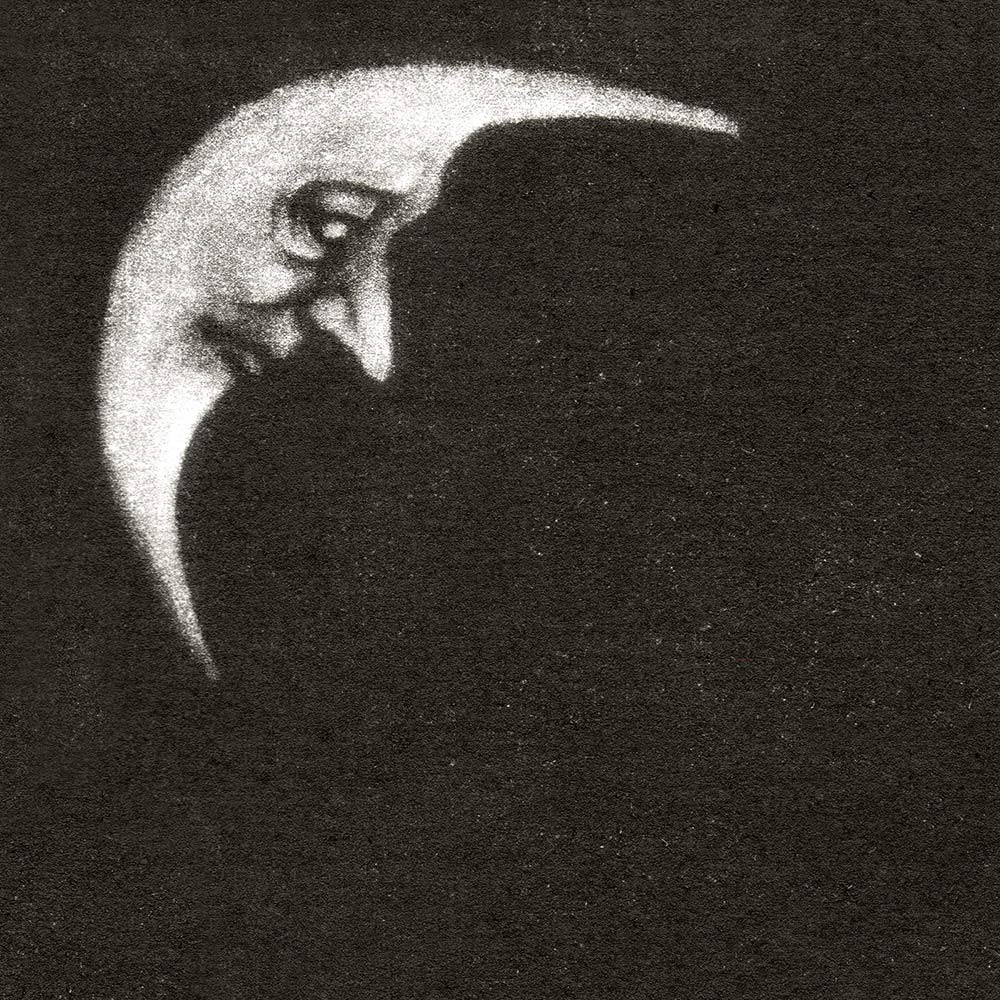 Review CRIPPLED BLACK PHOENIX “Sceaduhelm” – Markus' Heavy Music Blog