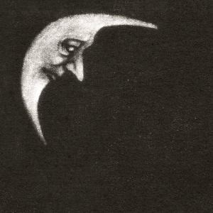 Review CRIPPLED BLACK PHOENIX “Sceaduhelm” – Markus' Heavy Music Blog