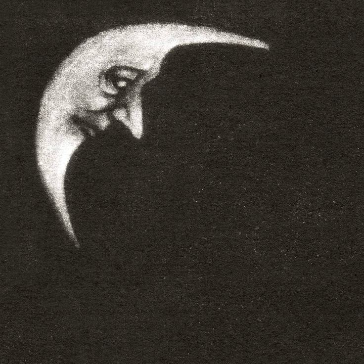 Review CRIPPLED BLACK PHOENIX “Sceaduhelm” – Markus' Heavy Music Blog