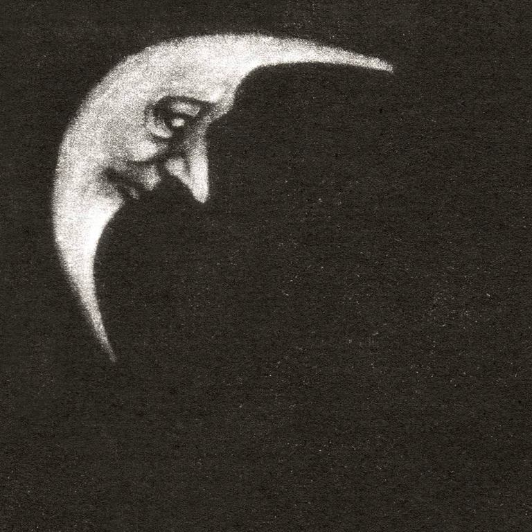 Review CRIPPLED BLACK PHOENIX “Sceaduhelm” – Markus' Heavy Music Blog