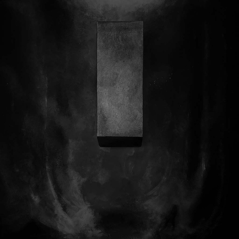 Review MORK “Monolitt“ – Markus' Heavy Music Blog